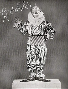 FROM DOODYVILLE TO DETROIT: THE HISTORY OF HOWDY DOODY, PART 3: THE ...