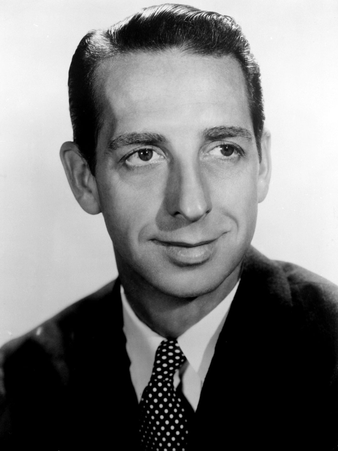 FROM DOODYVILLE TO DETROIT: THE HISTORY OF HOWDY DOODY, PART 3: THE ...