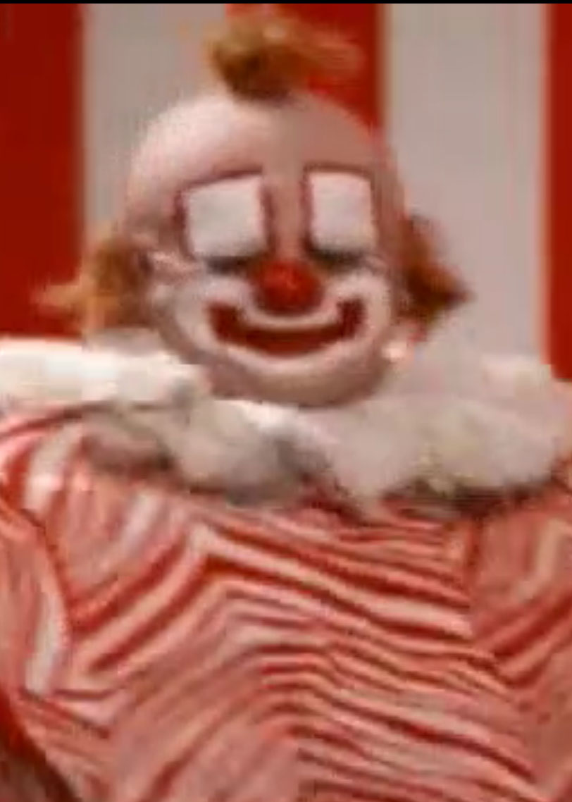 FROM DOODYVILLE TO DETROIT: THE HISTORY OF HOWDY DOODY, PART 3: THE ...