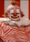 FROM DOODYVILLE TO DETROIT: THE HISTORY OF HOWDY DOODY, PART 3: THE ...