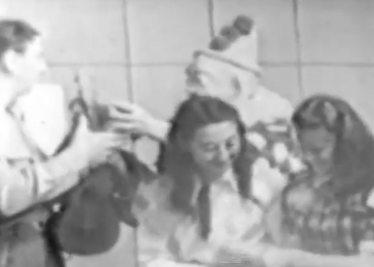 FROM DOODYVILLE TO DETROIT: THE HISTORY OF HOWDY DOODY, PART 3: THE ...