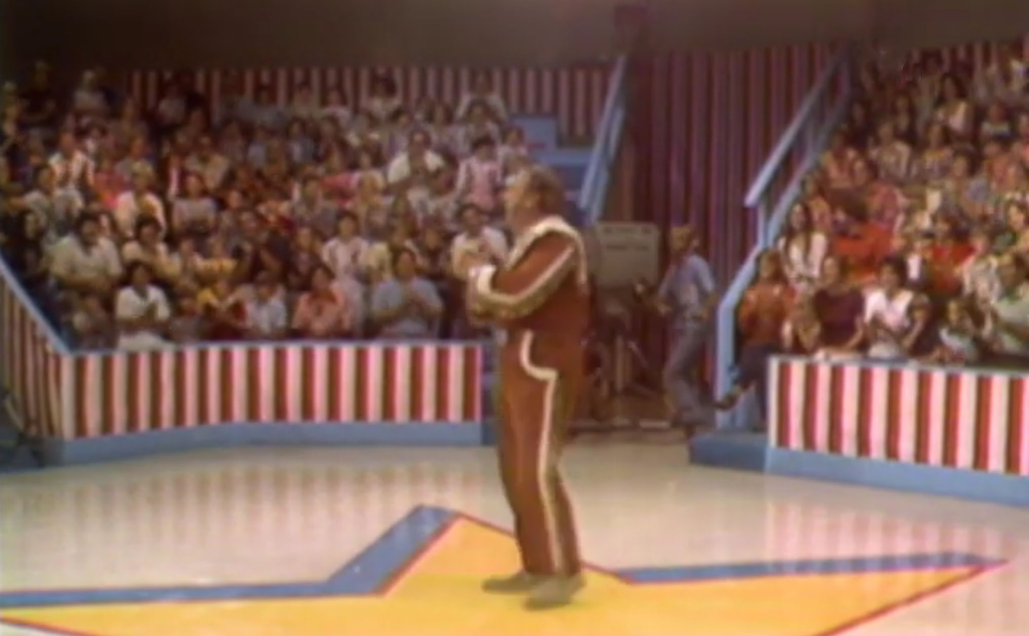 FROM DOODYVILLE TO DETROIT: THE HISTORY OF HOWDY DOODY, PART 6: THE ...