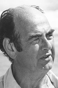 FROM DOODYVILLE TO DETROIT: THE HISTORY OF HOWDY DOODY, PART 6: THE ...