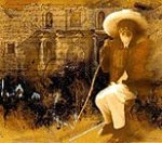 SEARCHING FOR THE REMAINS OF THE ALAMO DEFENDERS: PART 1, A DAUNTING ...